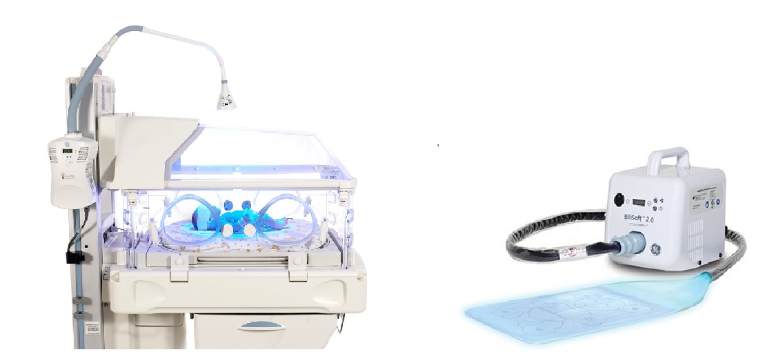 Fototerapie | Medisap